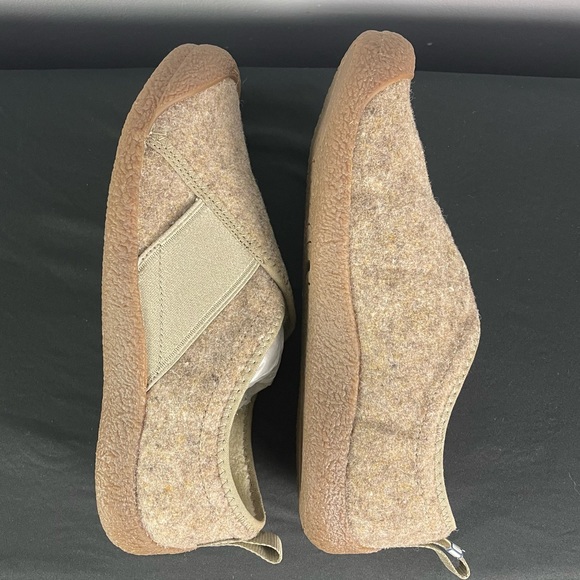 Keen | Shoes | Nwt Keens Howser Wrap Slippers | Poshmark